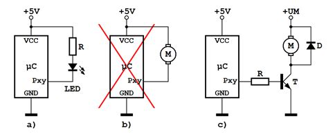 shield b razvojna ploščica za arduino uno 1 svet elektronike