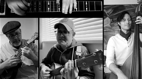 Louisiana Fairytale Lester T Web Phil Doleman And Christopher Davis Shannon Youtube