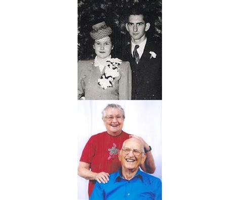 Robert Hertel Obituary 2015 Tucson Az Arizona Daily Star