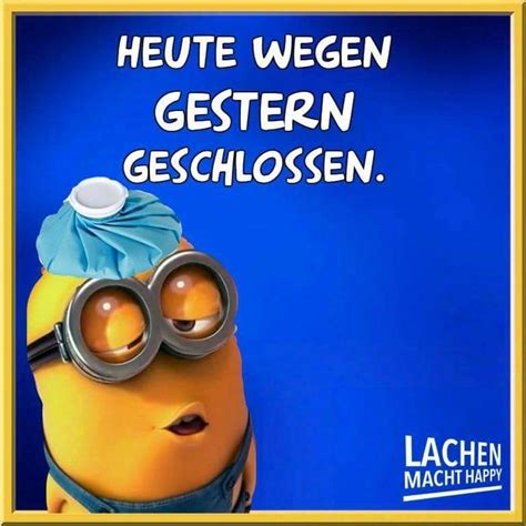 Pin Auf Sprüche