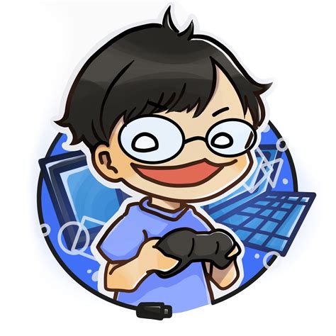 【excel教學】四步驟輕鬆將excel表格插入單位－維特數位生活｜痞客邦