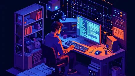 Pingcode