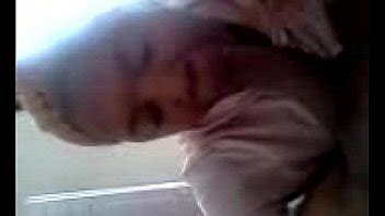 London And Slim Xnxx Com