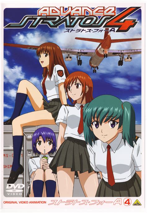 Safebooru 00s 4girls Aqua Hair Bandai Bare Legs Blue Hair Breasts