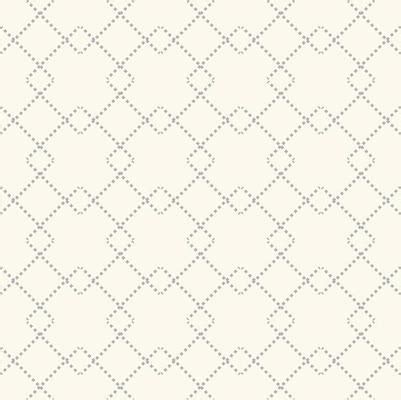 Dash Pattern Vector Art Icons And Graphics For Free Download