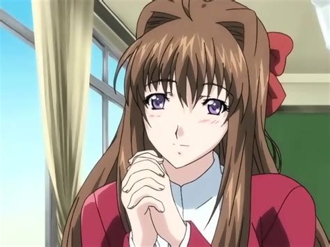 Gakuen Shimai 2 Eporner Gakuen Shimai 2 Eporner