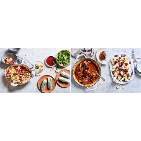 Monash University Low Fodmap The Cookbook Foods ﻿online Australia