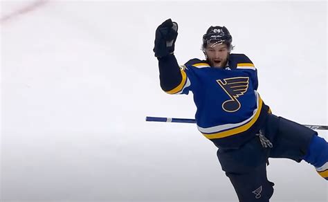 Nathan Walker Getting The Brand Back Together New Matilda