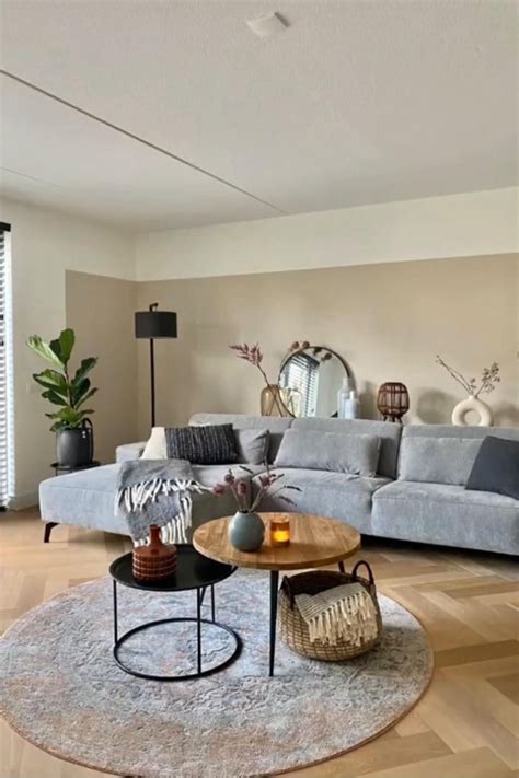 Paint Colour Review Sherwin Williams Roycroft Pewter Sw 2848 Artofit