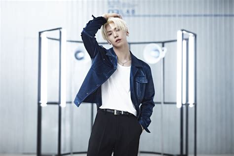 元astro Rocky（ラキ）「faniconファニコン」に開設中の公式ファンコミュニティ【rocky Japan Official
