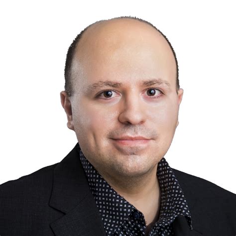 Mirko Stanić Application Architect Ibm Deutschland Gmbh Xing