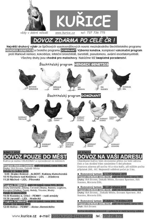 O Jim Do Dal Ch Let Touto Cestou P Eje Hlavn Pevn Zdrav Hodn