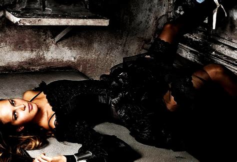 50 Знаменитости обои на рабочий стол Hd Скачать Бесплатно картинки