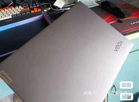 出联想yoga 13s Nga玩家社区