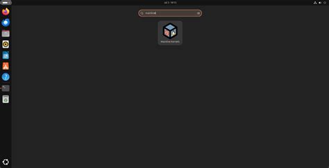 How To Install Latest Mainline Linux Kernel On Ubuntu OSTechNix