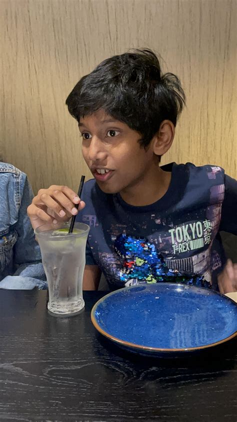 Srujan Alikanti On Linkedin Iits India Jobs England Mentoring