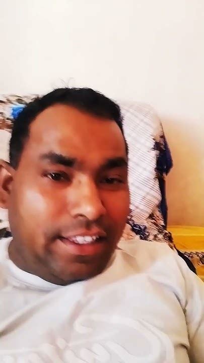 भाई मेरे पैसे कब देगा तू Youtube