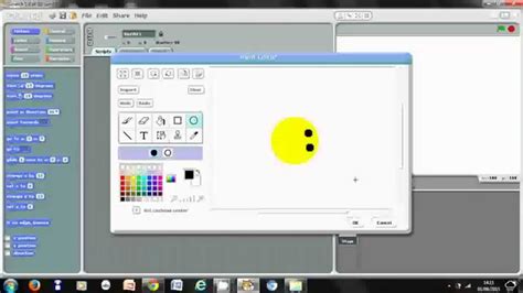 Scratch Game Tutorial Snake Part YouTube