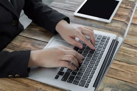 Panduan Membuat Daftar Isi Otomatis Di Openoffice Writer Advanid Blog