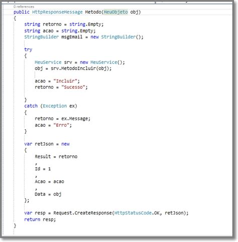 C Mvc Webapi Ajax Error Somente Em Servidor De Homologação Stack Overflow Em Português