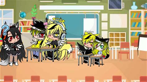 Bnhamhamememy Trans Auitzzane Youtube