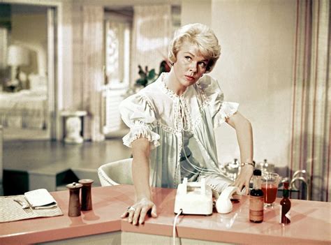 Image Gallery For Pillow Talk Filmaffinity