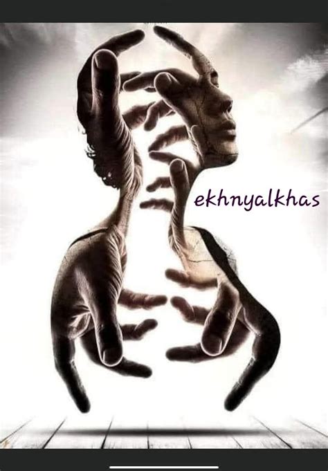 Эх Өнөөдрийн үг Эхнялхас 1 Өнгөрснөө өөртөө л хадгал Юу ч битгий ярьж бай өнөөдрөө ярьж