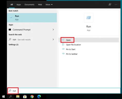 如何修复nvidia控制面板打不开 Info Ace Tech