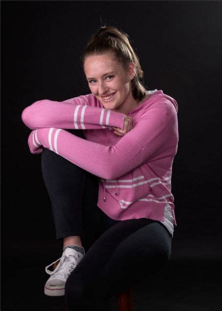 Casey Long Photos News And Videos Trivia And Quotes Famousfix