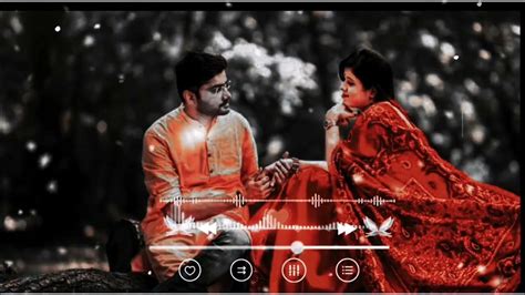 Lal Tuktuk Shari Pora Maiya লাল টুকটুক শাড়ি পড়া মাইয়া Youtube