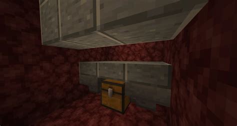 Construye Una Granja De Oro En Minecraft Guía Sencilla Y Consejos Para
