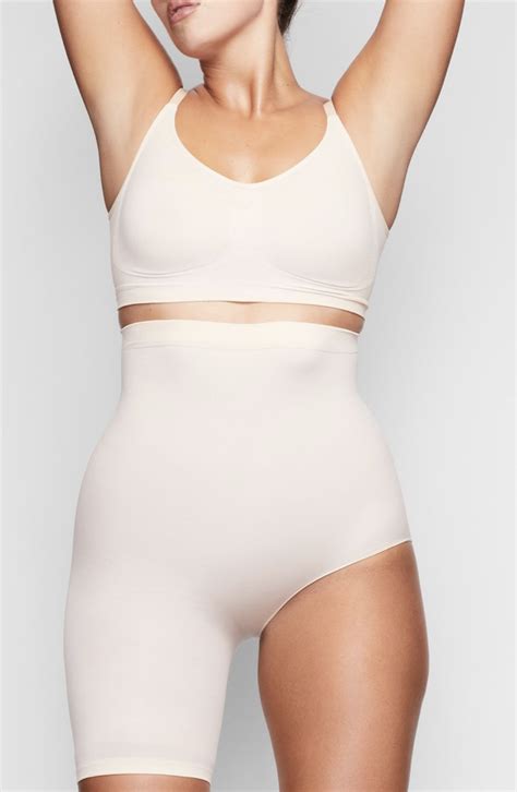 The Best Bridal Shapewear Wedded Wonderland