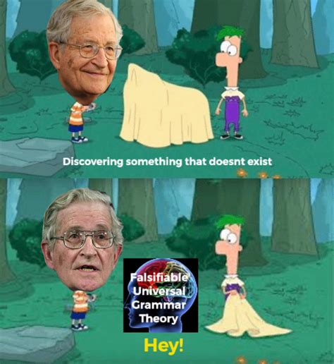 300 Best Pseudoscience Images On Pholder Insanepeoplefacebook