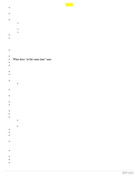 Process Synchronization Pdf