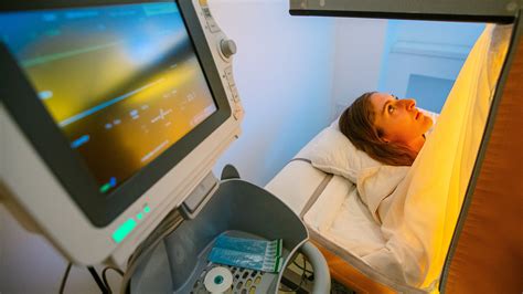 Whole Body Hyperthermia Hyperthermia Treatments ImunoMedica Clinic