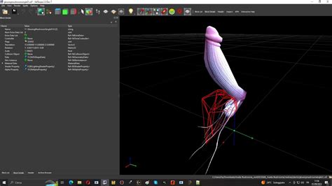 Gsposes And Slal Page 121 Downloads Skyrim Adult And Sex Mods Loverslab