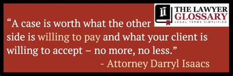 Settlement Definition Legal Meaning Lawyer Terms Simplified