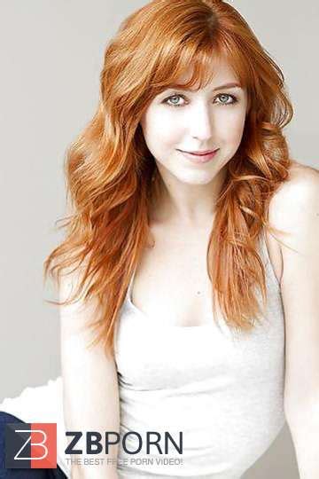 Morgan Smith Goodwin Zb Porn