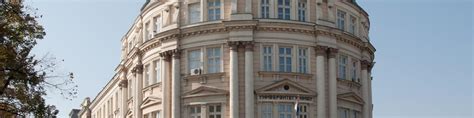 University Of Niš Eurosci Network