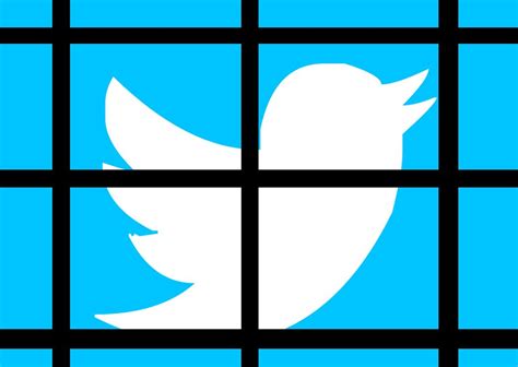 Twitter Shadow Ban Possible Fix Great Musings