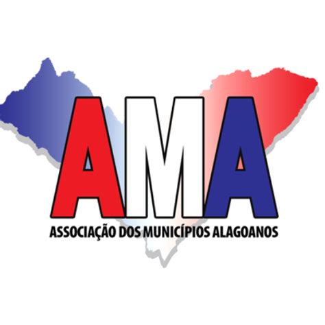 Presidente Da Ama Anuncia Retorno Da Operação Pipa Epidauro Pamplona