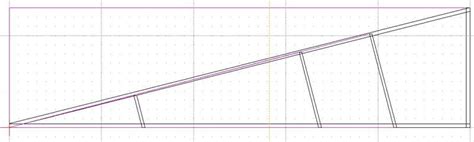 Starting To Draw LibreCAD Wiki