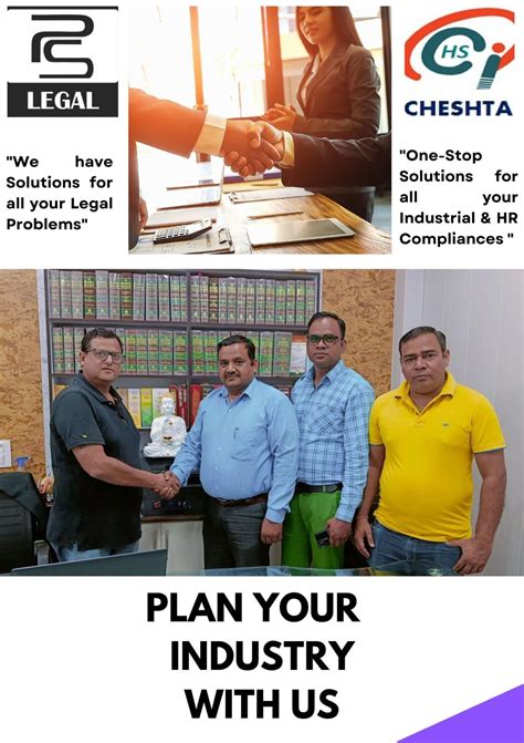 Pushkar Rai Garg On Linkedin We Are Thrilled To Announce That Ps Legal Has Signed A Memorandum Of