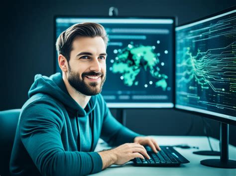Explorando Las Posibilidades Del Machine Learning En El Desarrollo Web