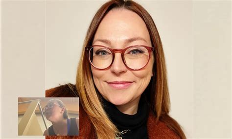 Footage Of Megan Pluister Spitting On A 13 Year Old Girl Goes Viral Two
