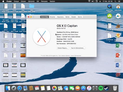 Acer Aspire 5735z Macos Hackintosh Türkiye Destek Platformu