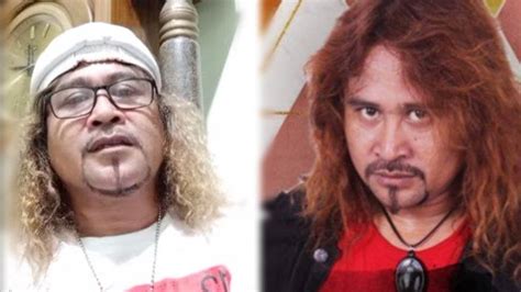 Ingat Kang Komar Preman Pensiun Lama Tak Disorot Begini Kabarnya