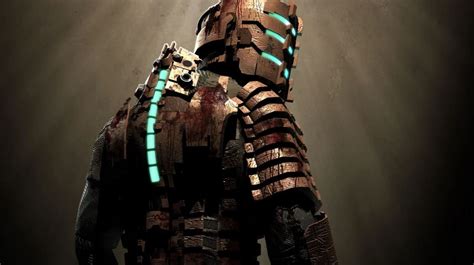 A New Dynamic Background For Xbox Series Xs Owners Gamengadgets