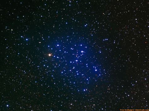 Galaxias Estrellas