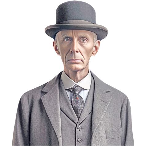 Wilbur Wright Suit Buddy Torso Up